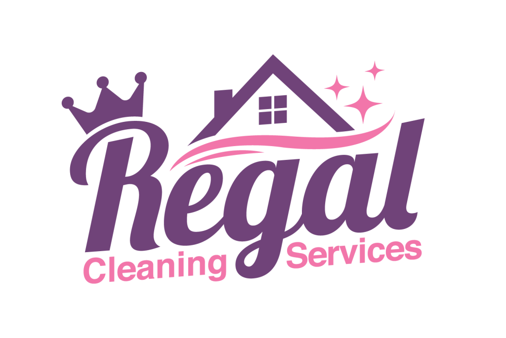 Home - Regal Cleaning
